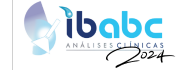 IBABC - Análises Clínicas